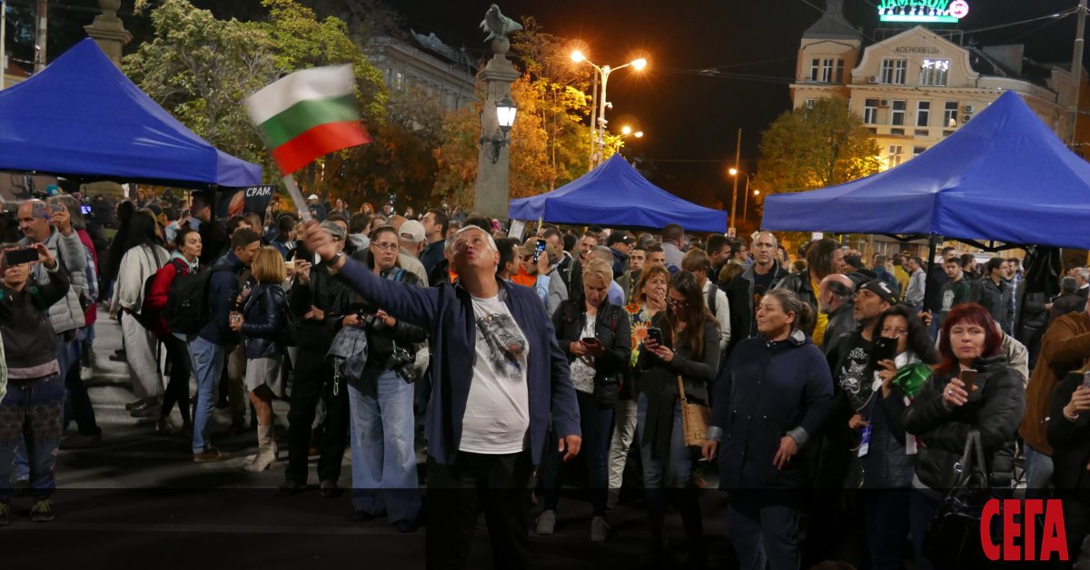 30 години след падането на Берлинската стена и старта на Новини 24 7