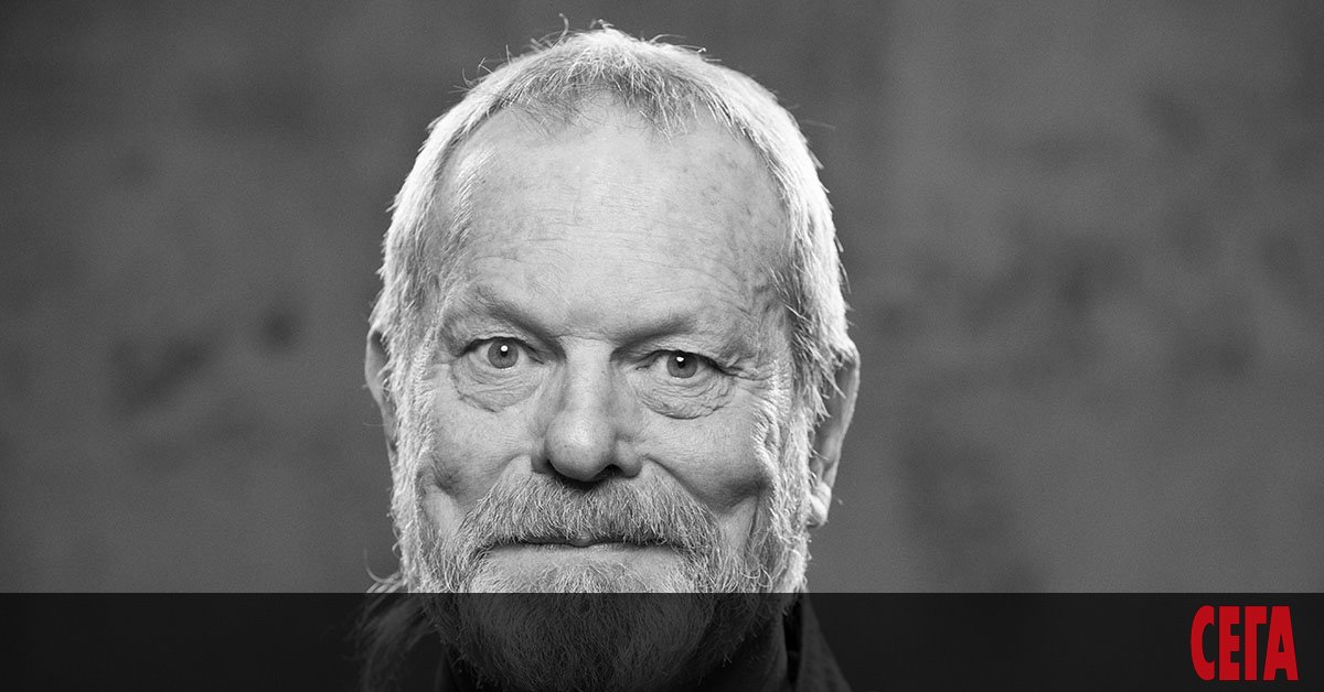 Юбилей по време на чума - Новини СЕГА