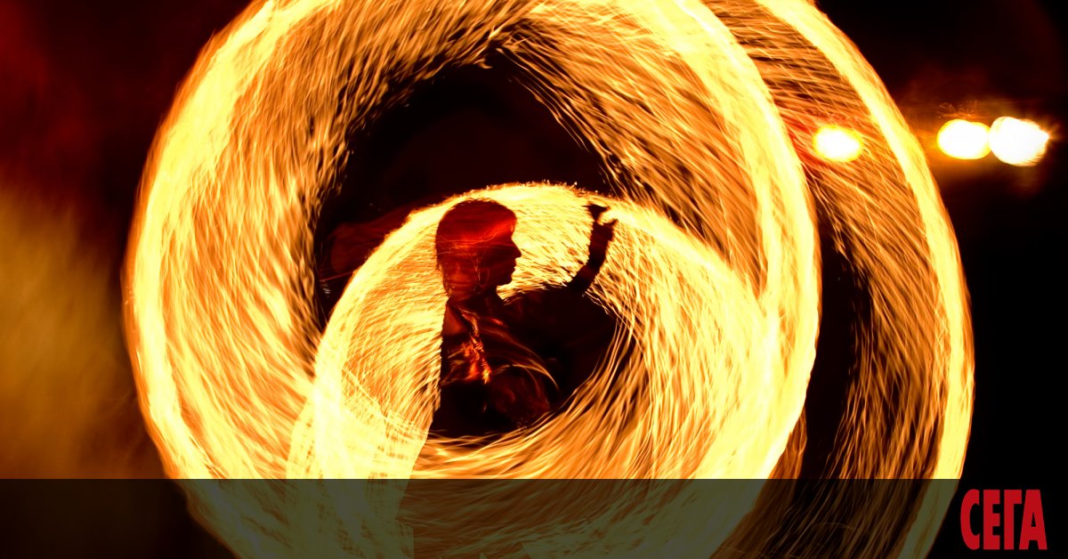 Master of Art ще обиколи шест града с 68 филма - Новини СЕГА