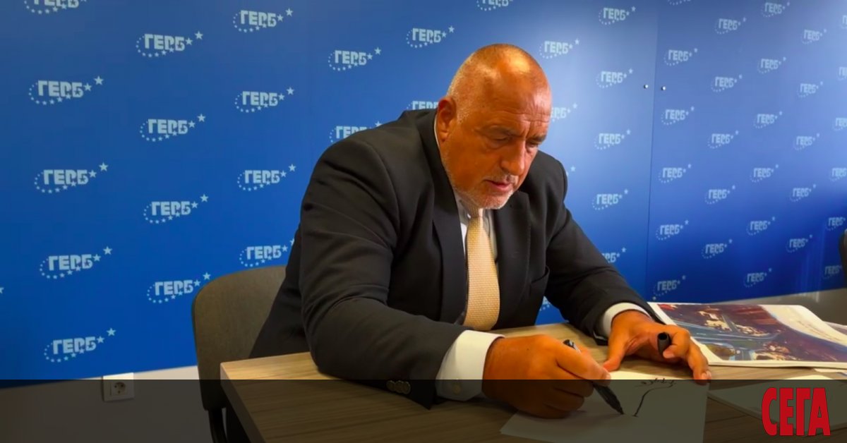 🚙[Sofia Ring Road | Околовръстен път на София] | Page 1906 | SkyscraperCity Forum