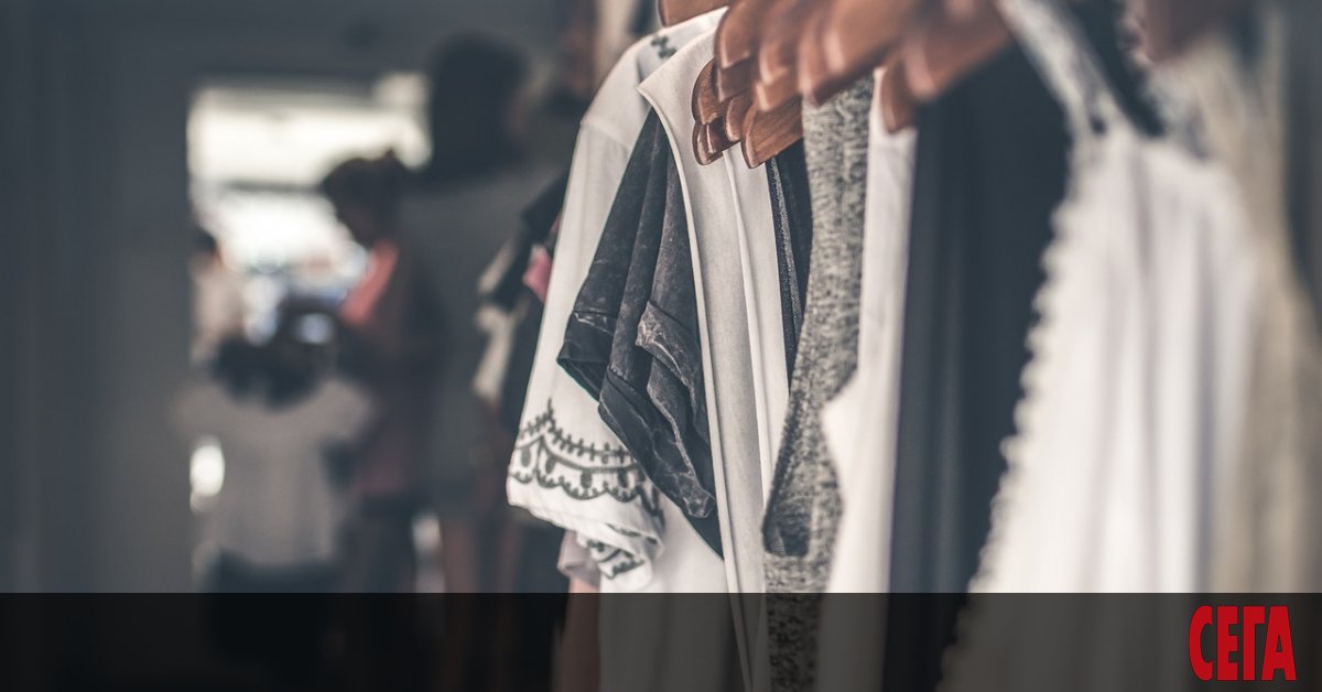 Открити са токсични продукти, продавани през Shein, AliExpress, Temu ...