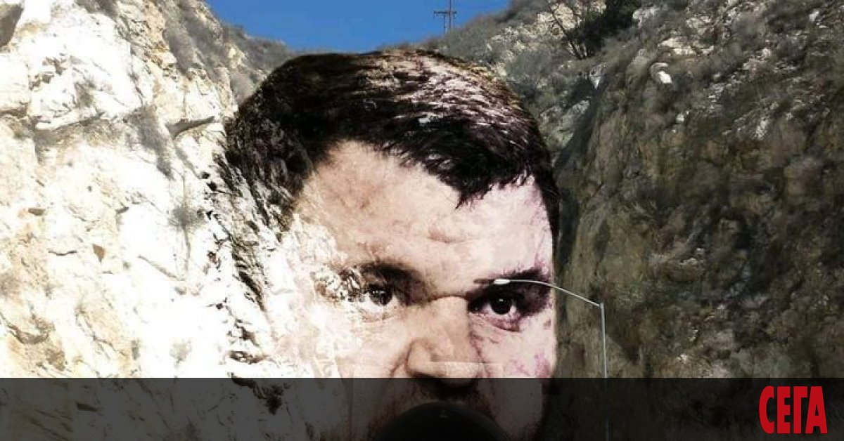 България е беднякът милиардер - Новини СЕГА