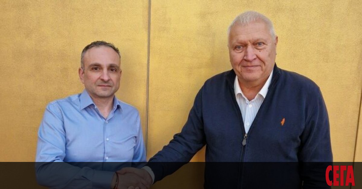 Шахматната война в България е на път да приключи - Новини СЕГА