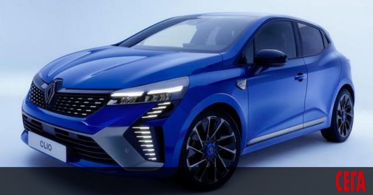 Най-търсените коли в България са Skoda, Toyota и Renault - Новини СЕГА