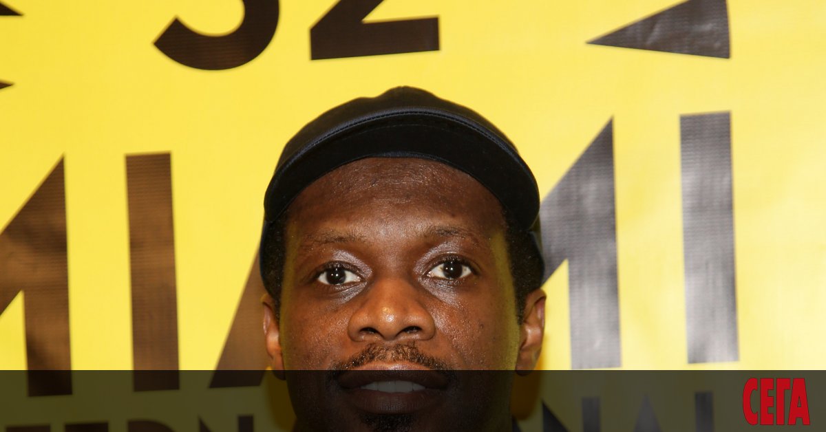 Рап звезда от Fugees влезе в US затвор за 14 г. - Новини СЕГА