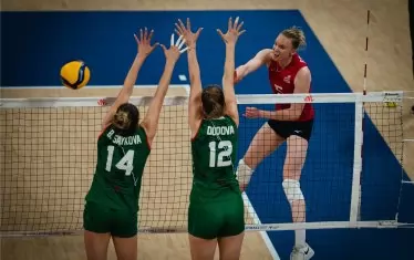 Спорт - Новини СЕГА